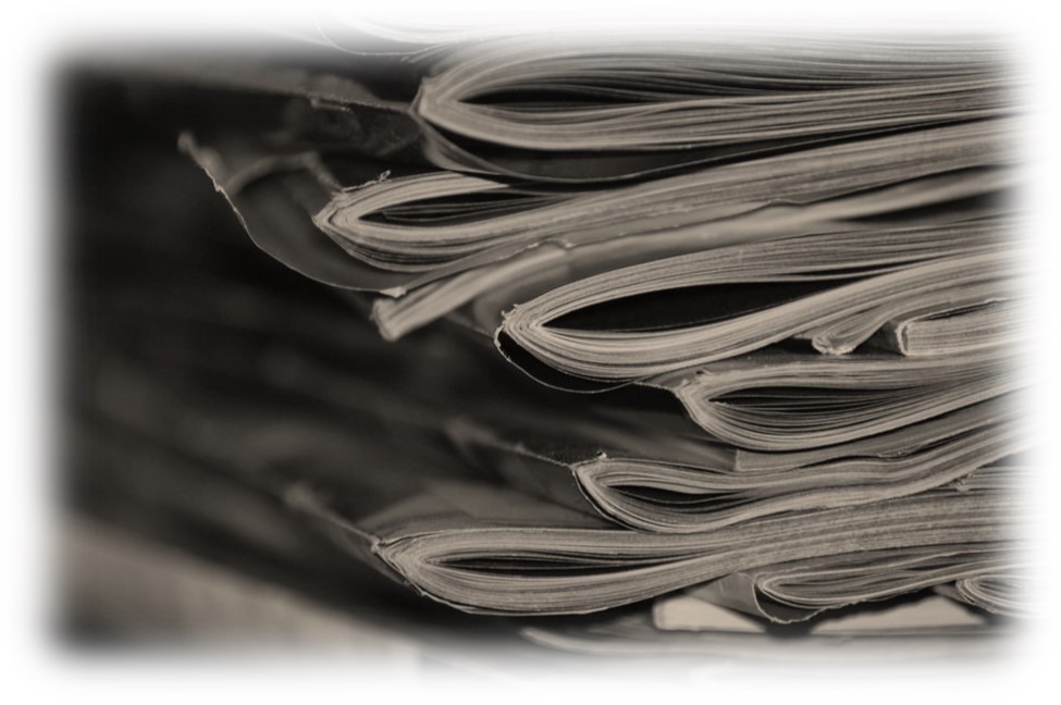 Home - Music & Musicians - SUNY Adirondack Library at SUNY Adirondack