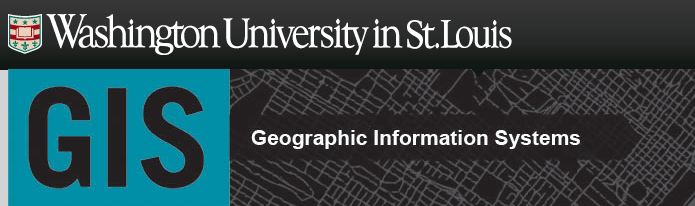 Geographic Information Service
