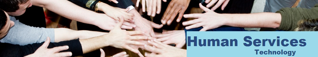 Home - Human Services Resources - BCCC LibGuides at Beaufort County ...