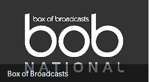 TV & multimedia - Health Professions - LibGuides at Plymouth University