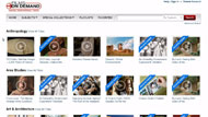 Video Tutorials by Subject - Research Tutorials - LibGuides at Seminole ...