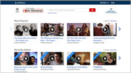 Video Tutorials by Subject - Research Tutorials - LibGuides at Seminole ...