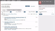 Video Tutorials by Subject - Research Tutorials - LibGuides at Seminole ...