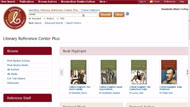 Video Tutorials by Subject - Research Tutorials - LibGuides at Seminole State College
