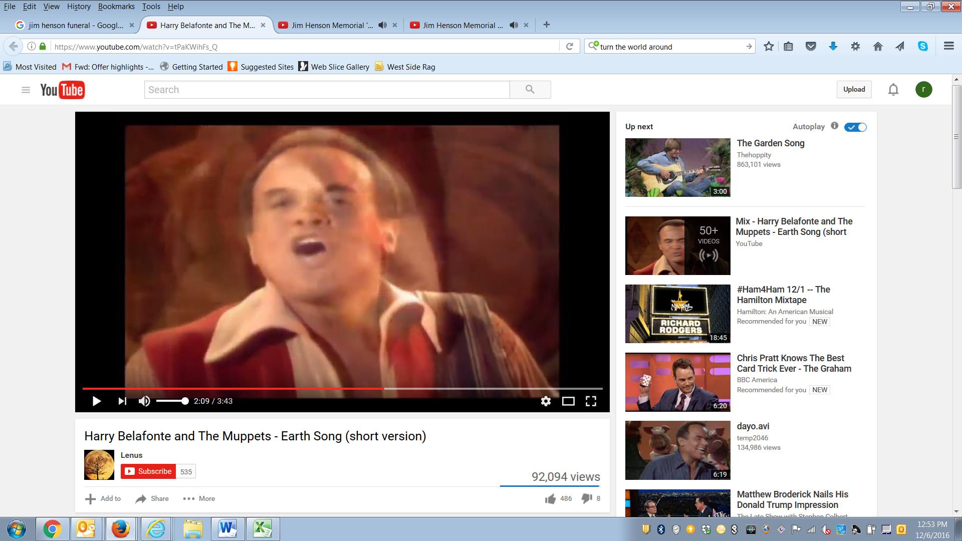 Mulitmedia Resources, Videos, DVDs, Clips - LIS 511 (2016-2 Fall): The ...