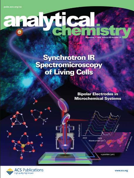 Journals - Science - Chemistry - LibGuides at University of Johannesburg