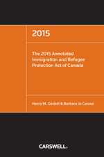 Statutes and Regulations - The Law of Canada - Research Guides at ...