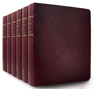 Statutes and Regulations - The Law of Canada - Research Guides at ...