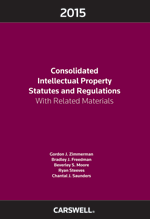 Statutes and Regulations - The Law of Canada - Research Guides at ...