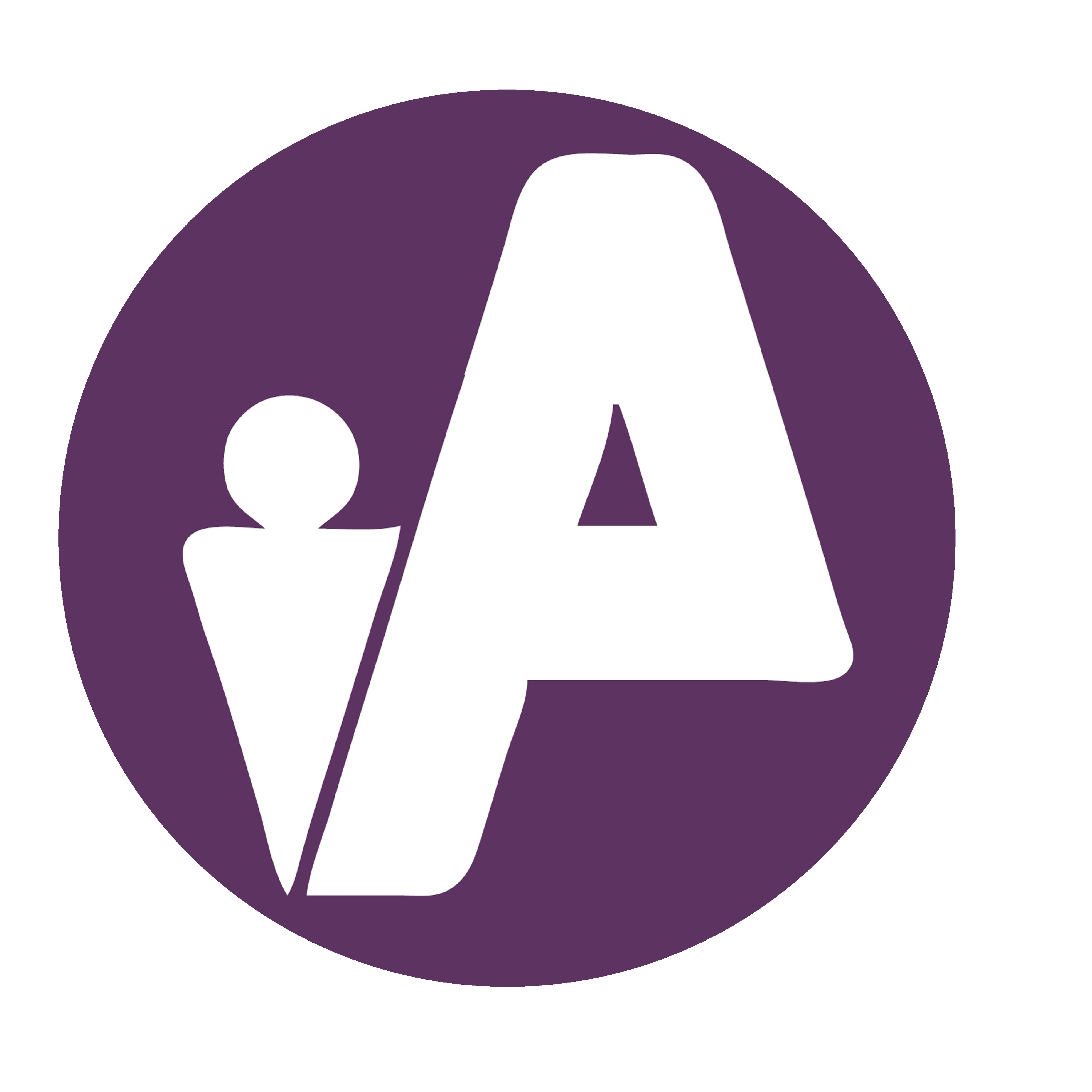 Bulletins - Keeping Up-to-Date - Oxford LibGuides at Oxford University