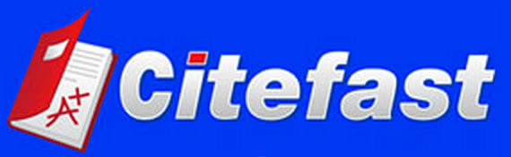 Home - Citation and Research Management Tools - Research and Writing ...