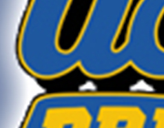 Colors and Images - Poster Presentations - Research Guides at UCLA Library