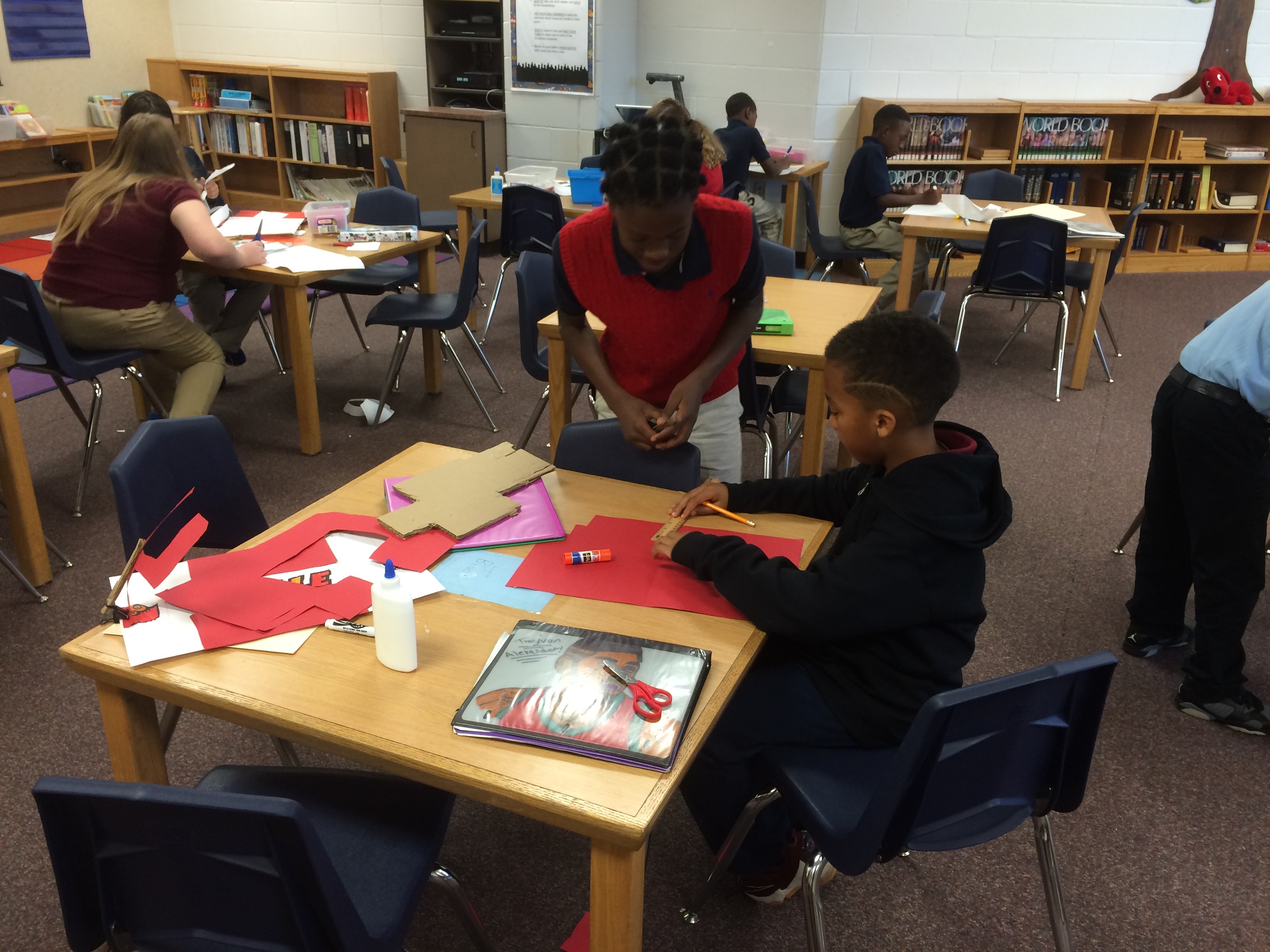 Welcome - Cane Run Elementary School Library - LibGuides at Jefferson ...