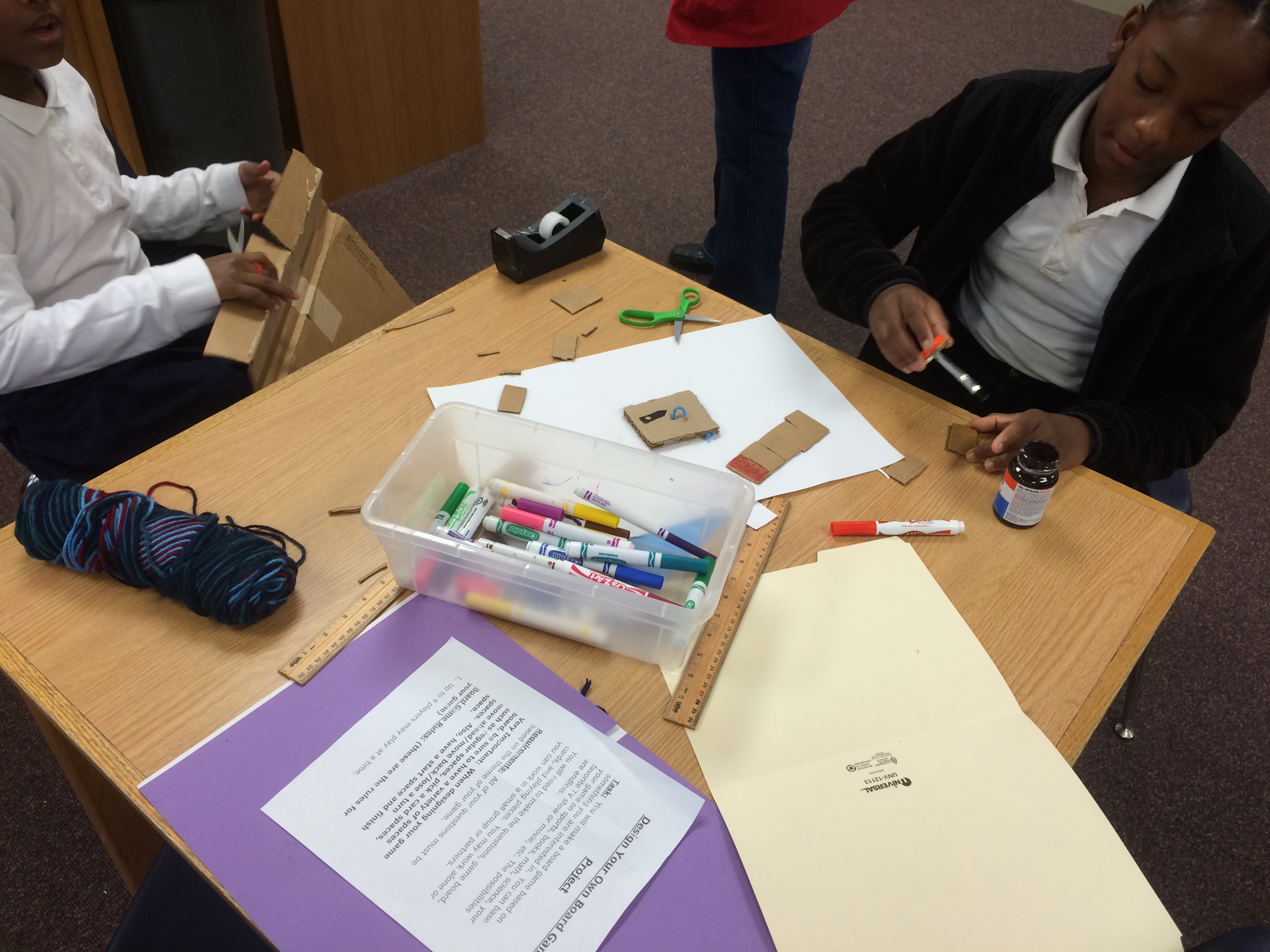 Welcome - Cane Run Elementary School Library - LibGuides at Jefferson ...