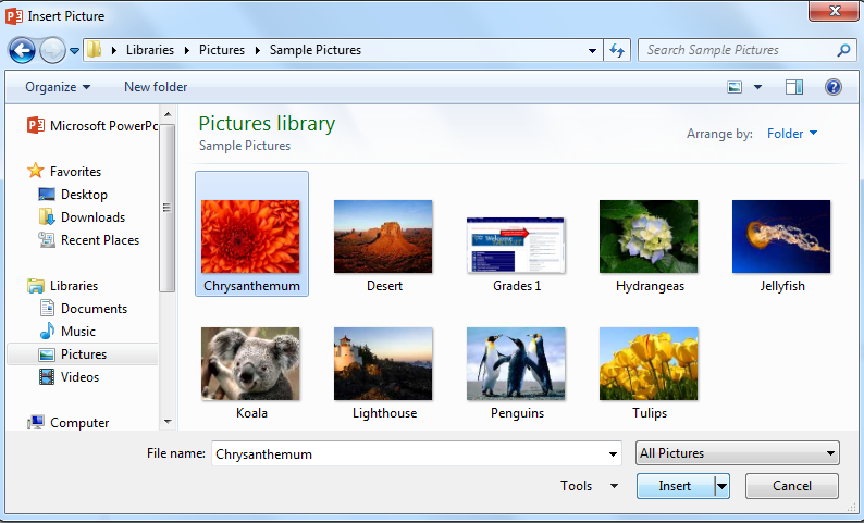 Overlook Commerciante Ostile How To Insert Png In Powerpoint Vedere Scoppiare Guinness Dei Primati