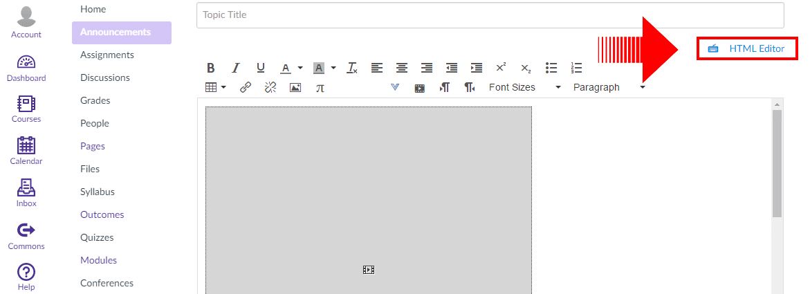 Mckinney Isd Canvas Parent Portal