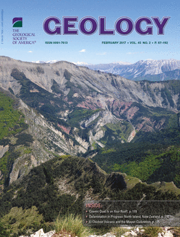 Articles - GEOG_GEOL4120: Introduction to Research - Library Guides at ...