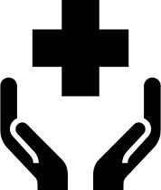 A Brief Guide - Consumer Health Information - Levy Library Guides at ...