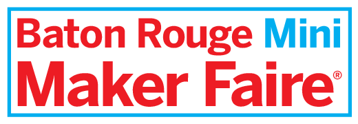 Home - Making @ The Library - InfoGuides at East Baton Rouge Parish Library