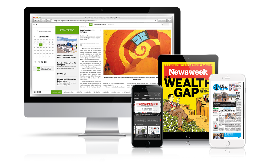 More From Your Library! - One Book One Community 2025: Season of Life - InfoGuides at East Baton ...