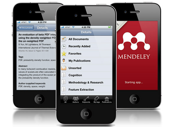 INSTALACIÓN - Mendeley - LibGuides at Universidad de Córdoba-España