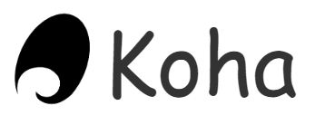 首頁 - Koha 圖書館自動化系統 - LibGuides at Shou Ray Information Service Co.