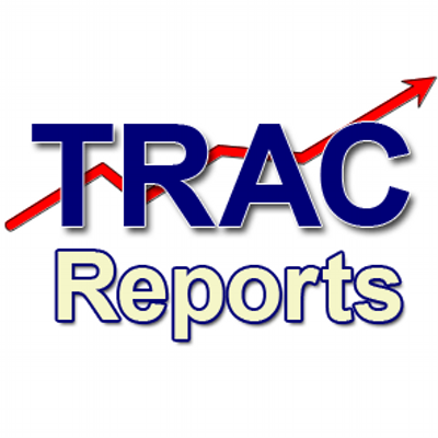 Home - Hot Topics: Immigration - Subject Guides at University of Maine