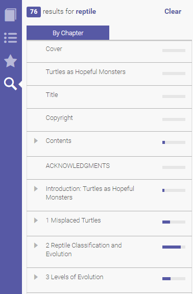 Ebook Central - eBooks - Library at University of Calgary