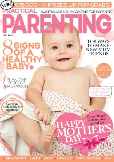 Magazines and Journals - Mount St Benedict College Library - LibGuides ...