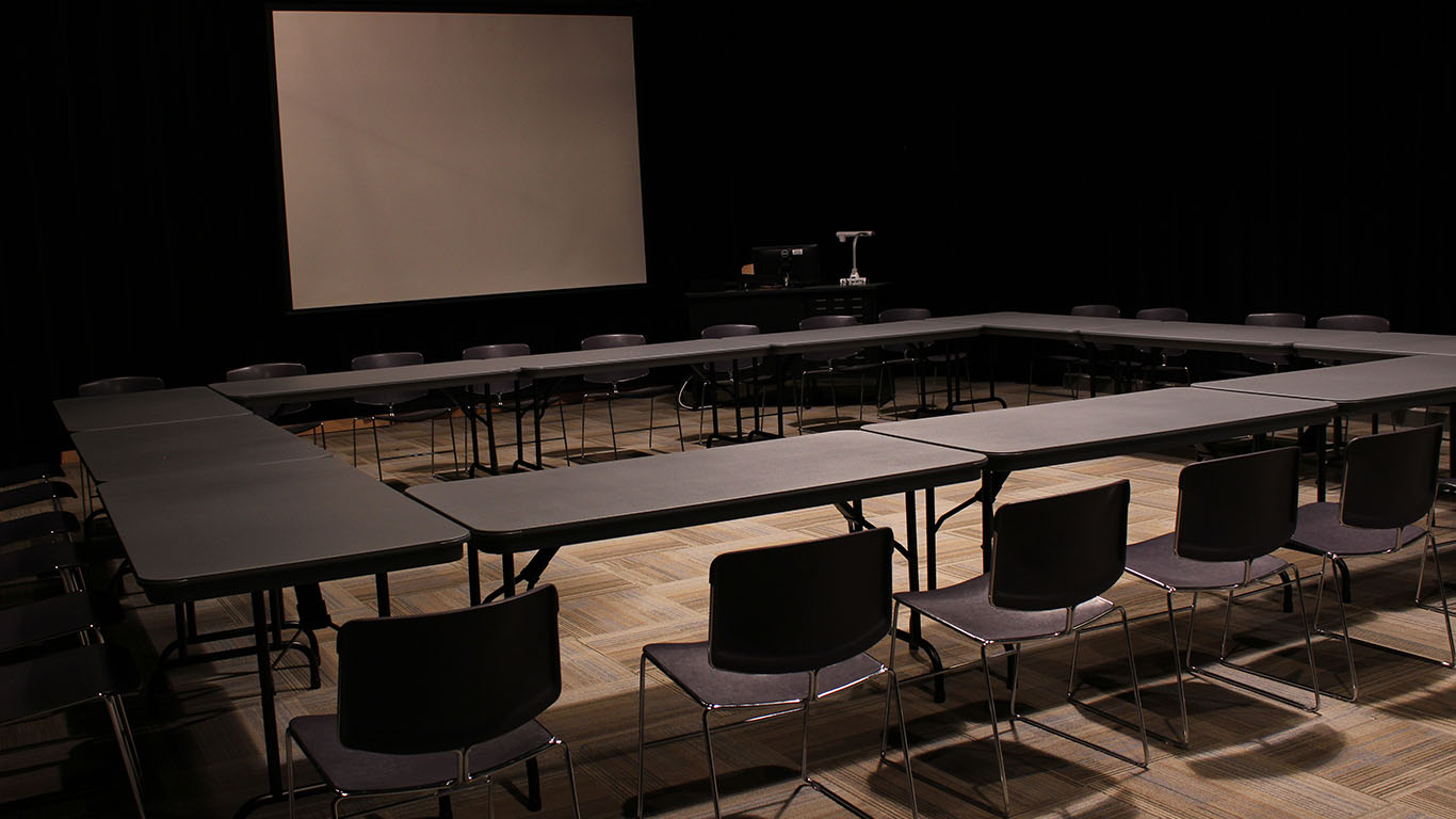 Multimedia Studio - Multimedia Support Center - Library at Columbus ...