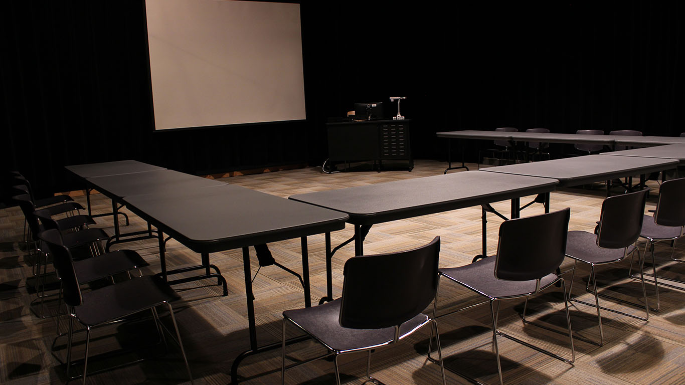 Multimedia Studio - Multimedia Support Center - Library at Columbus ...