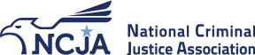 Websites - Criminal Justice - LibGuides at ECPI University