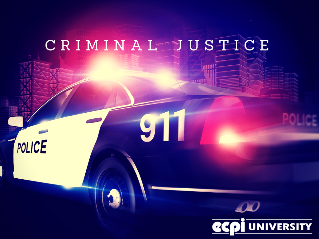 Databases & Articles - Criminal Justice - LibGuides at ECPI University
