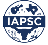 Websites - Criminal Justice - LibGuides at ECPI University