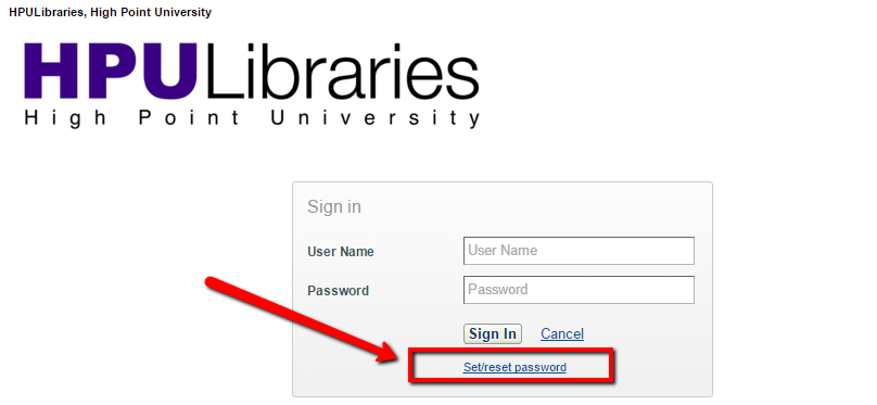Your Library Account and Interlibrary Loan - *Pharmacy Subject Guide ...