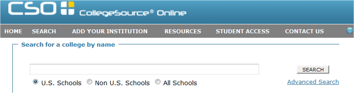A-Z list - Databases - LibGuides at Cañada College