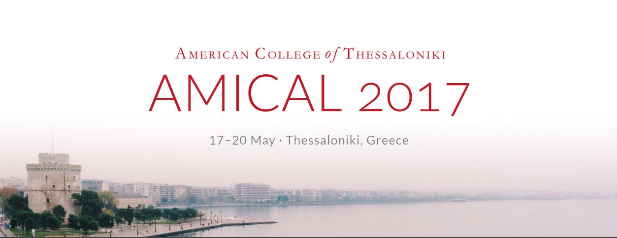 Library News - Library Guides at John Cabot University