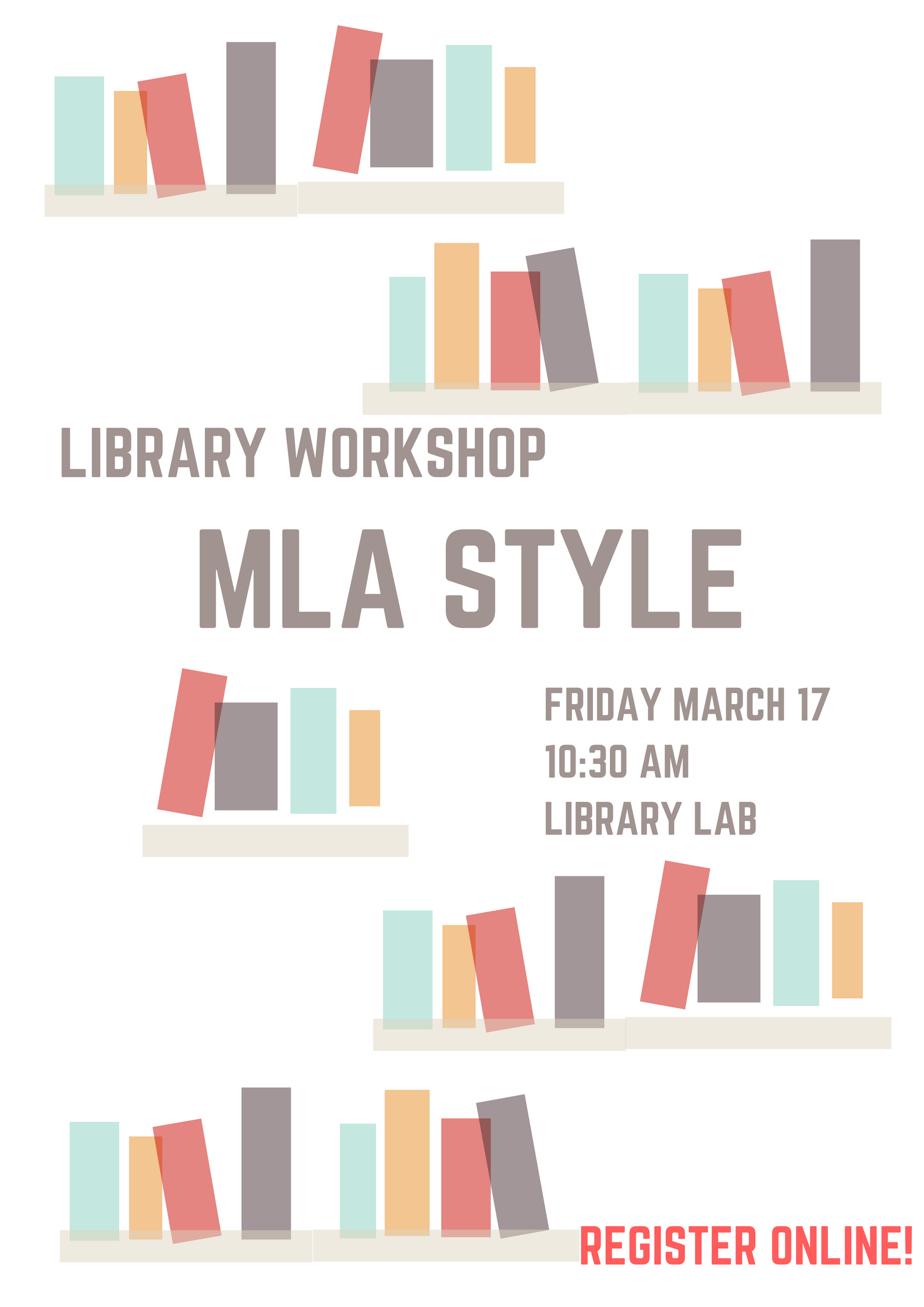 Library News - Library Guides at John Cabot University