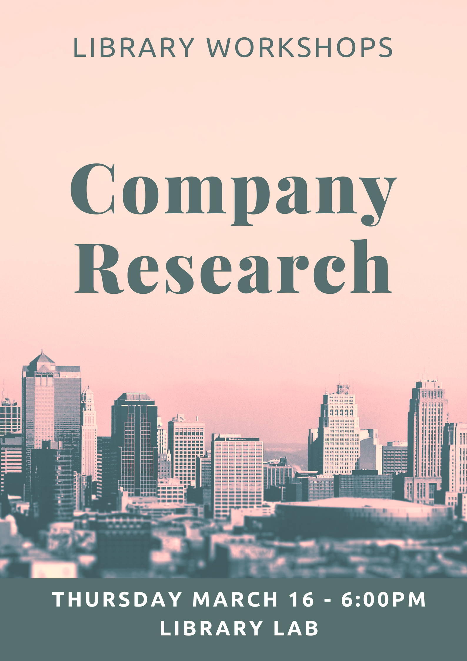 Library News - Library Guides at John Cabot University