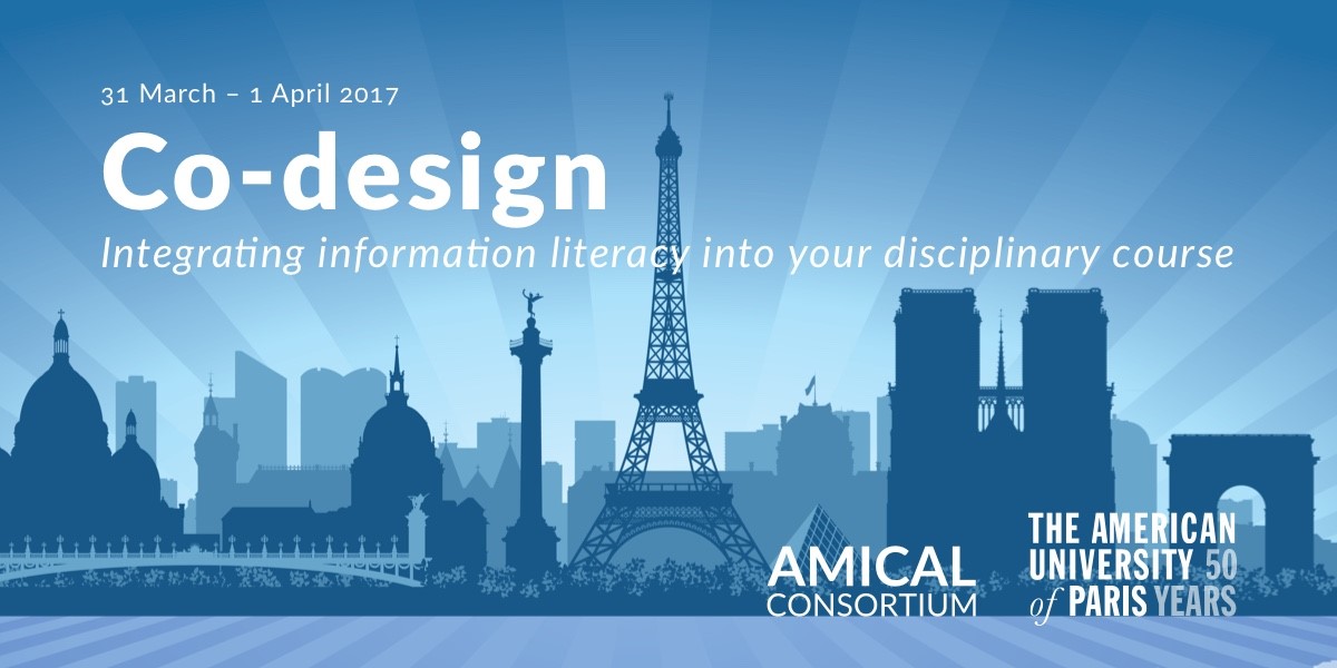 Library News - Library Guides at John Cabot University