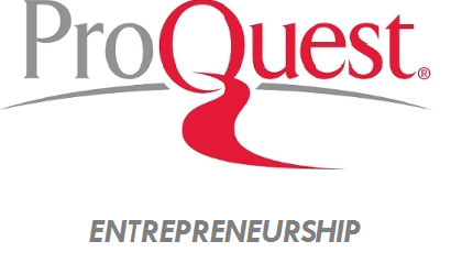 Library News - Library Guides at John Cabot University