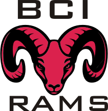 Learning Commons News & Tips - BCI Red Rams - LibGuides at Upper Canada ...
