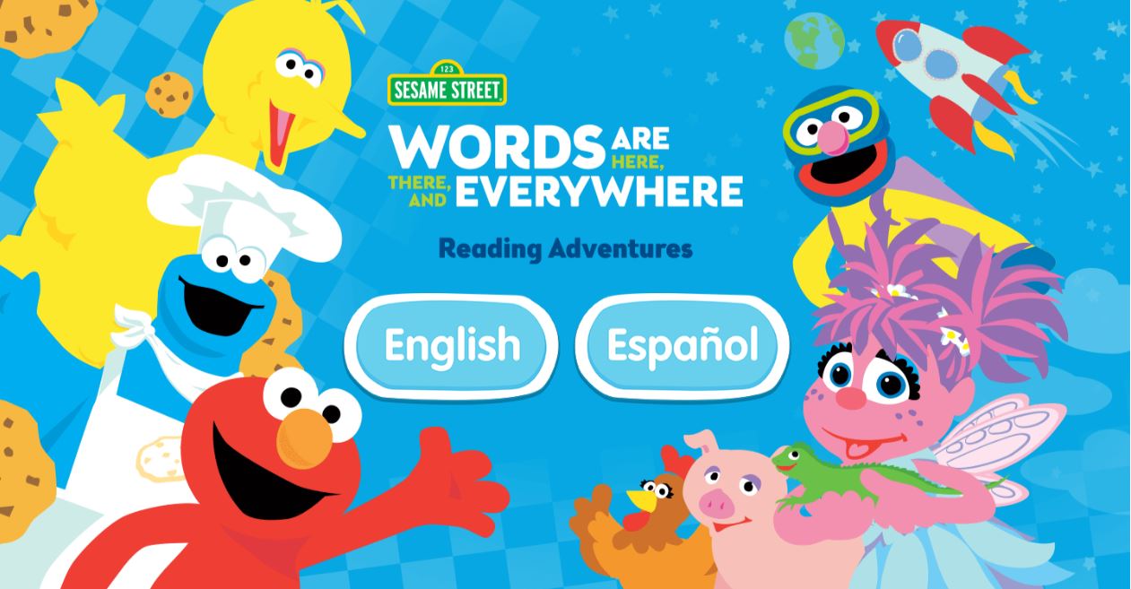 Reading - Grade 1: Language - LibGuides at Upper Canada Virtual Library