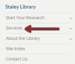 ILLiad - MH311 - Survey of Commercial Music - LibGuides at Millikin University