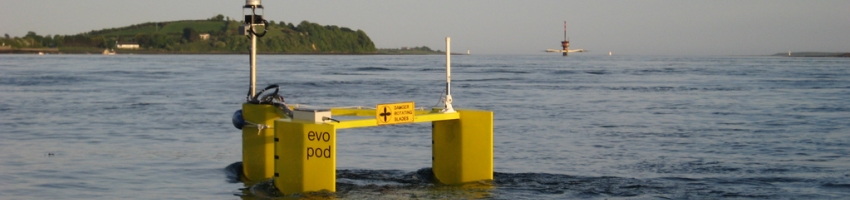 Renewable Resources - Energy Resources and Energy Engineering - Library ...