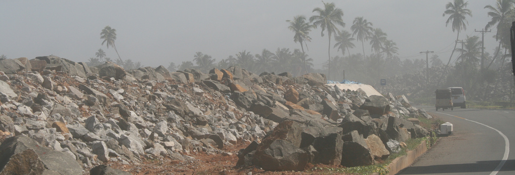 Geophysical - Disasters - Library Guides at Penn State University