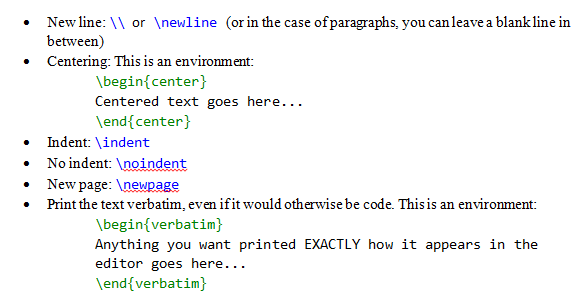 A Brief Guide To LaTeX LaTeX Library Guides At Penn State University