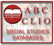 Complete list of Databases - Welcome to the UM Libguides! - LibGuides at Upper Merion Area High ...
