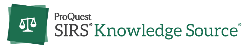 Complete list of Databases - Welcome to the UM Libguides! - LibGuides ...