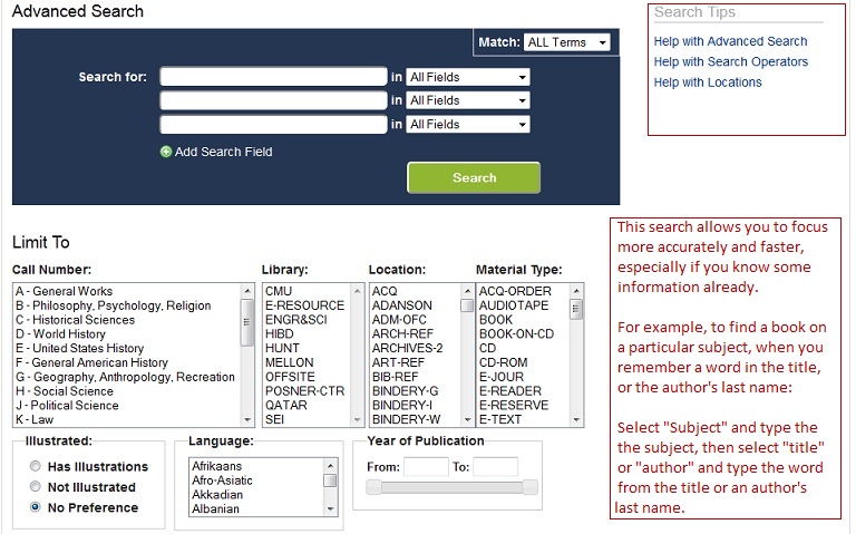 Looking for Books? - Modern Languages: 82333 - Introduction to Chinese ...